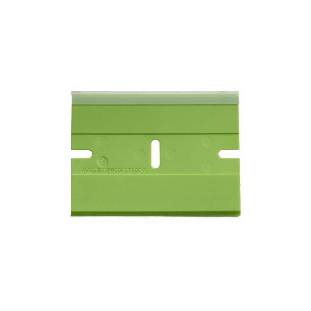 Lidco Big Blade Green Online USA.