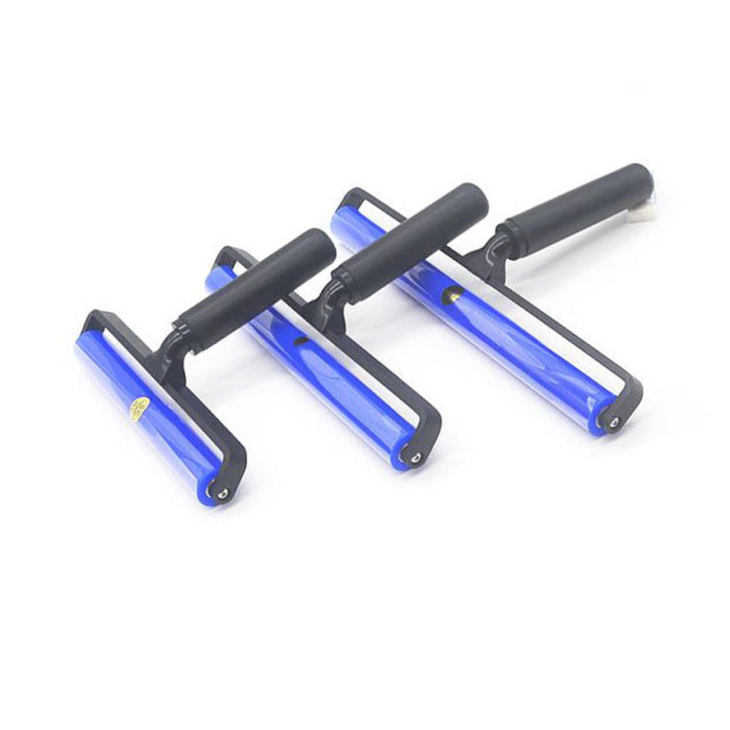 Tack Rollers Online USA.