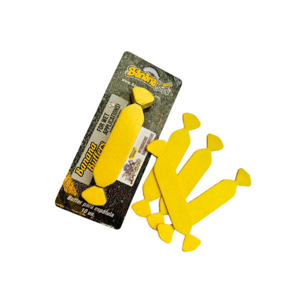Buy High-Quality Squeegees for Automotive Wrapping and Tinting