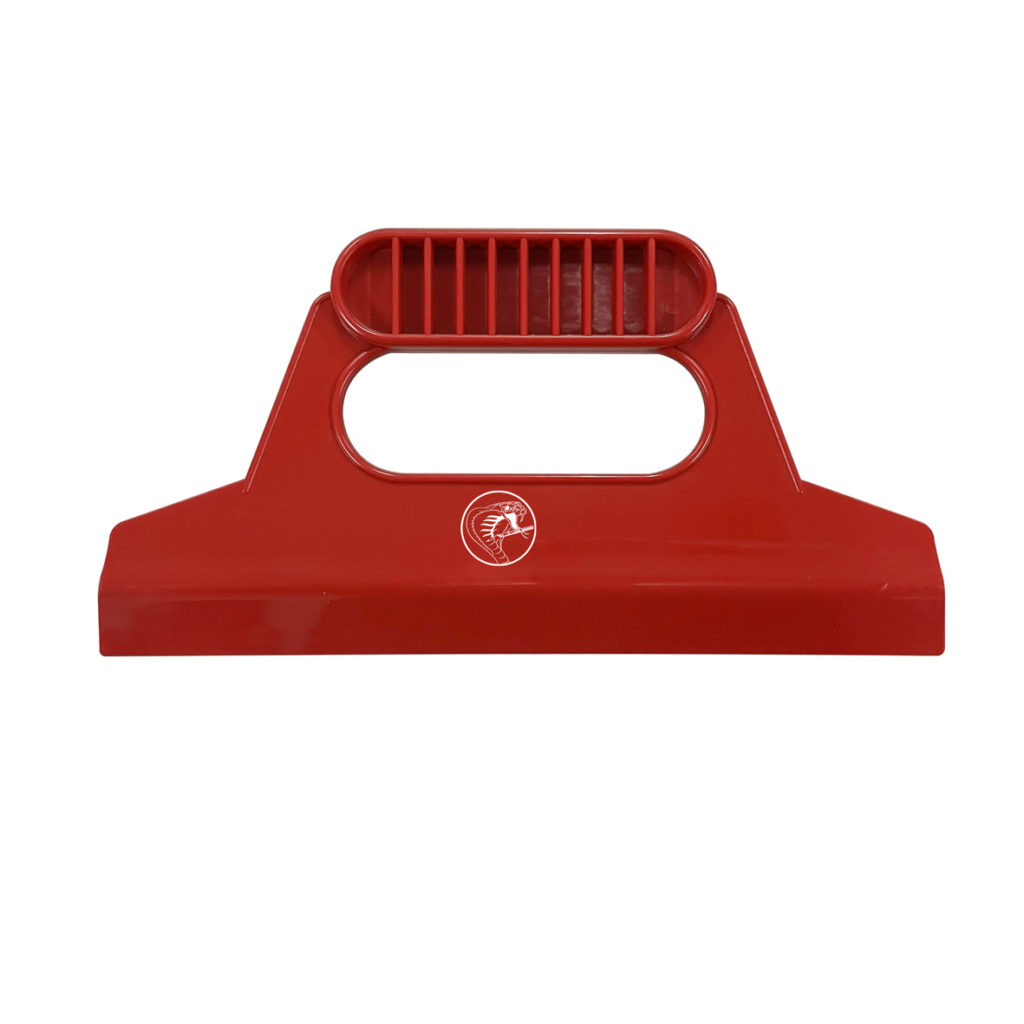 Cobra Edge Tool Online USA.