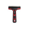 High Quality Scrapers & Scraping Tools in USA