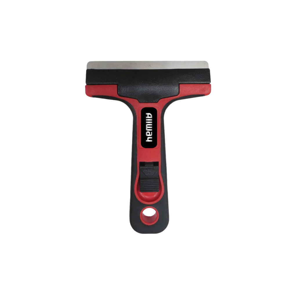 High Quality Scrapers & Scraping Tools in USA