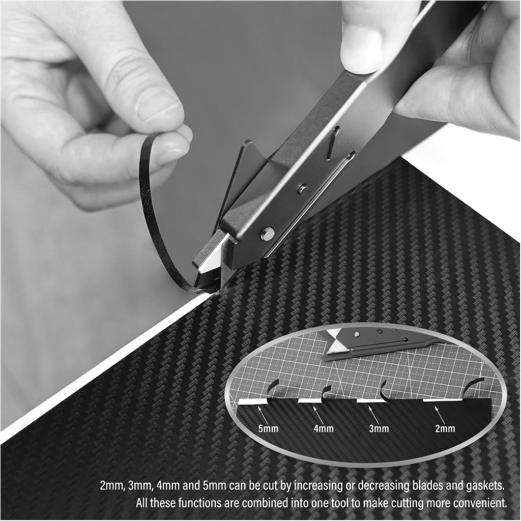 Assorted Tools Archives - Cobra Wrap Tools