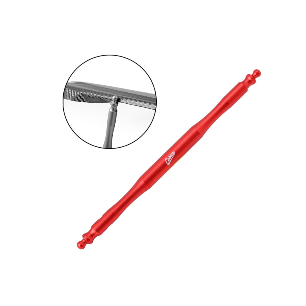 Tucking Tools Online - Tucking Tools USA