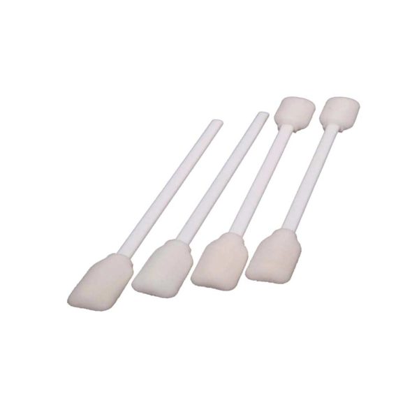 Foam Swabs Online USA.