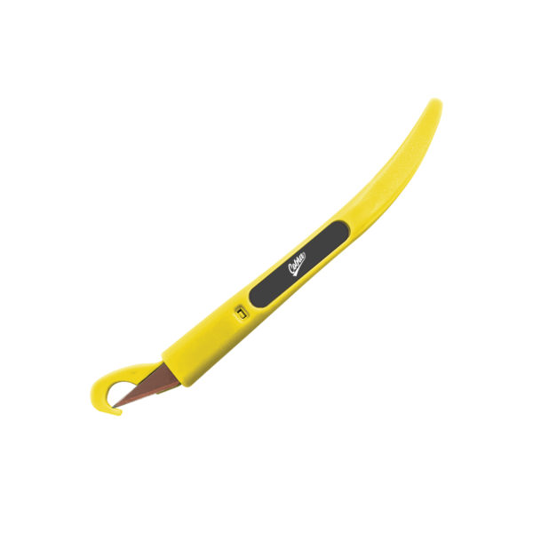 Cobra Wrap Cutter Online USA.