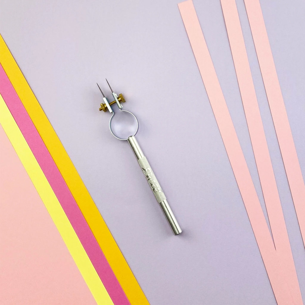 Dual Cutter with Handle Online USA.