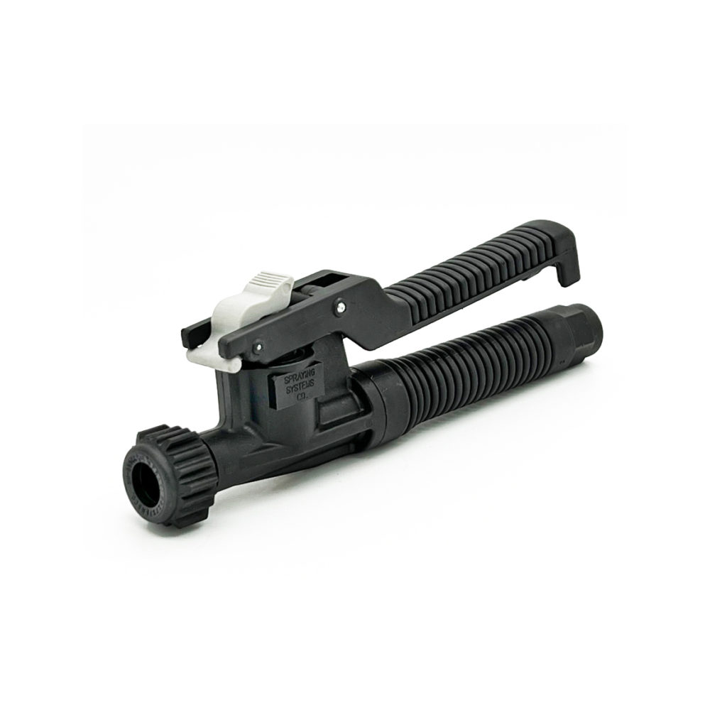 Plastic Sprayer Handle Online USA.