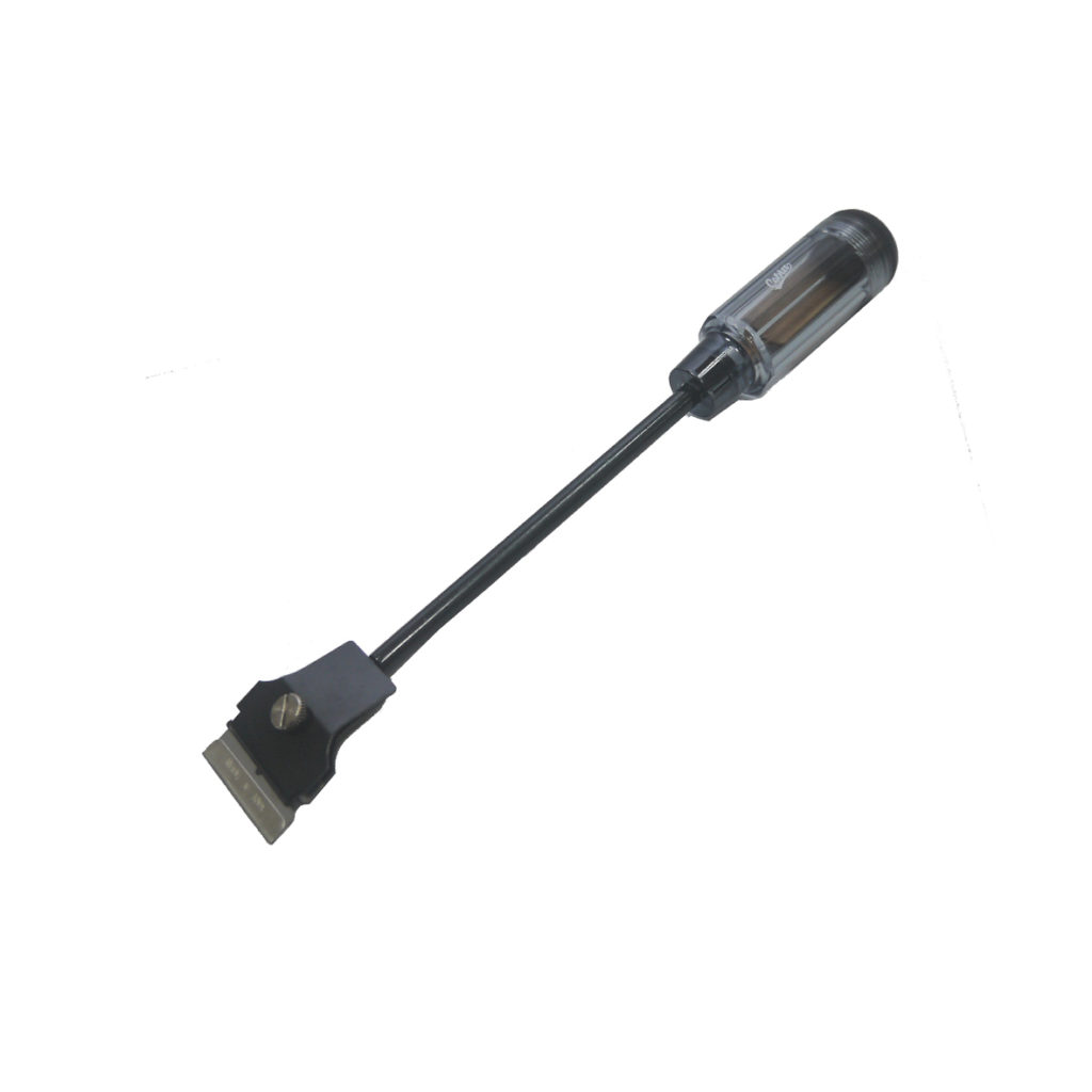 High Quality Scrapers & Scraping Tools in USA