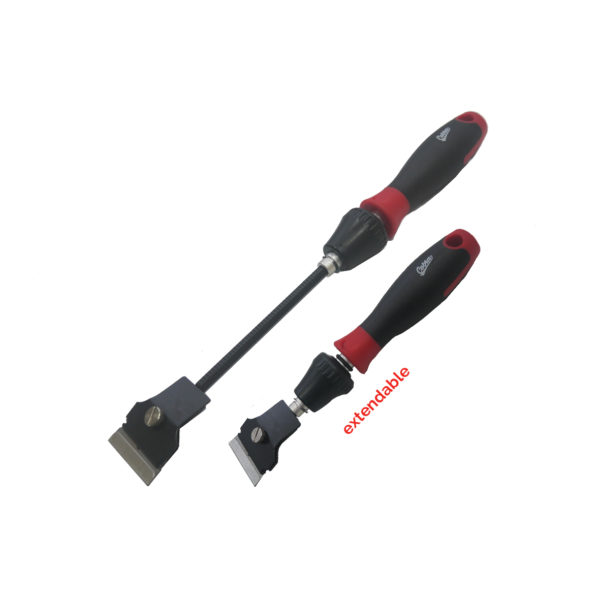 High Quality Scrapers & Scraping Tools in USA