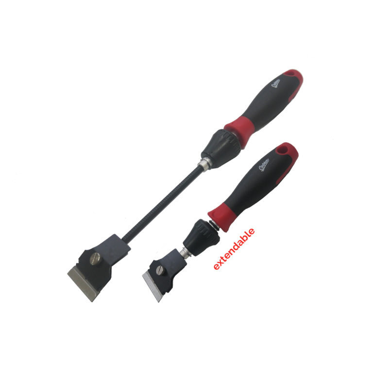 High Quality Scrapers & Scraping Tools in USA