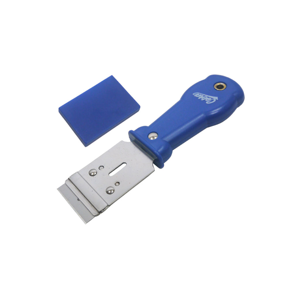 High Quality Scrapers & Scraping Tools in USA