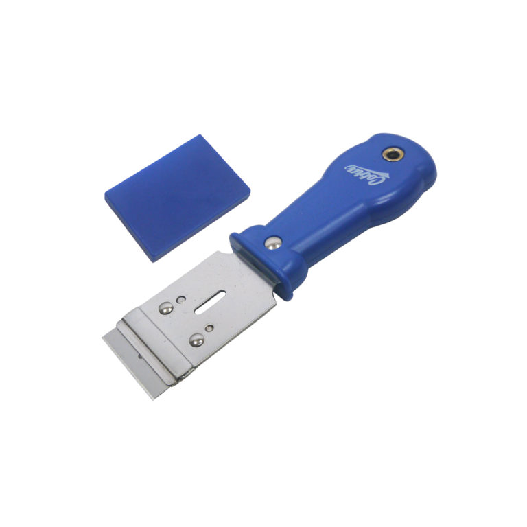 High Quality Scrapers & Scraping Tools in USA