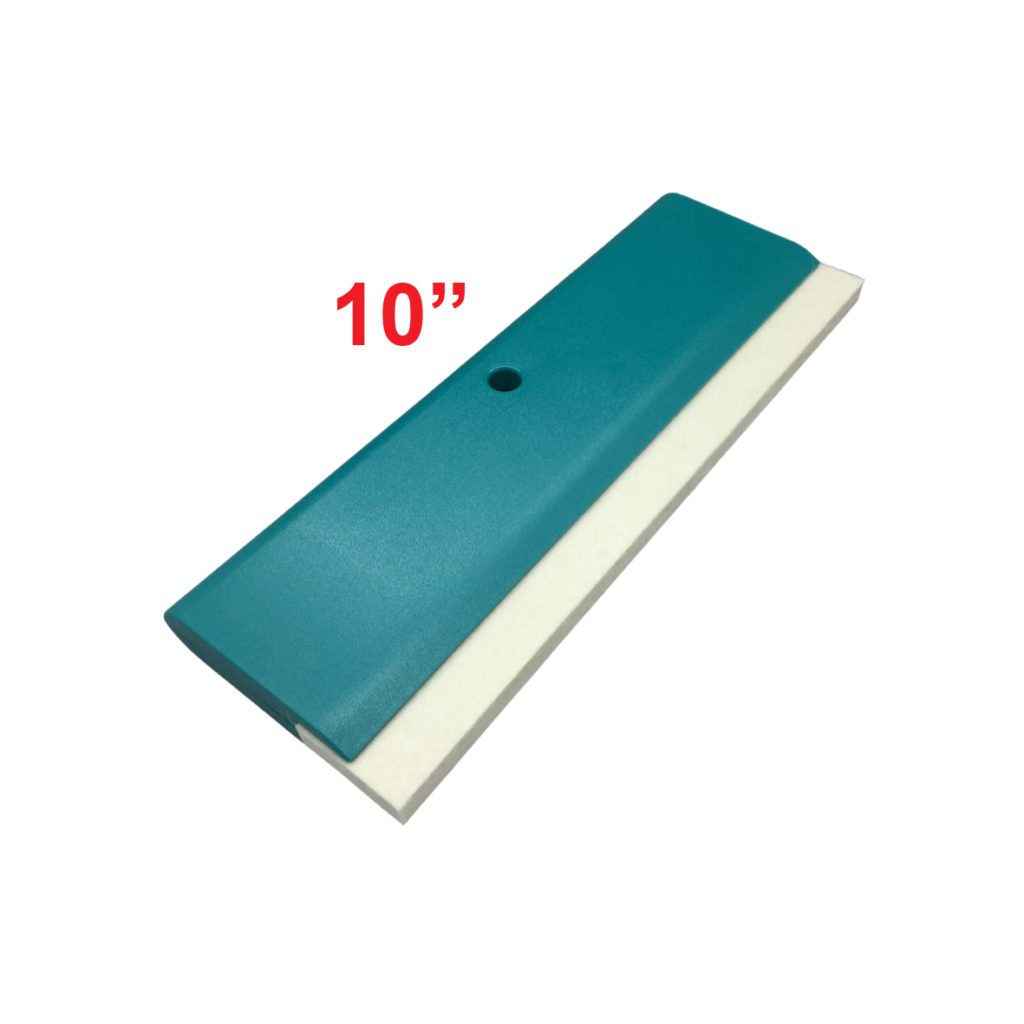 Buy High-Quality Squeegees for Automotive Wrapping and Tinting