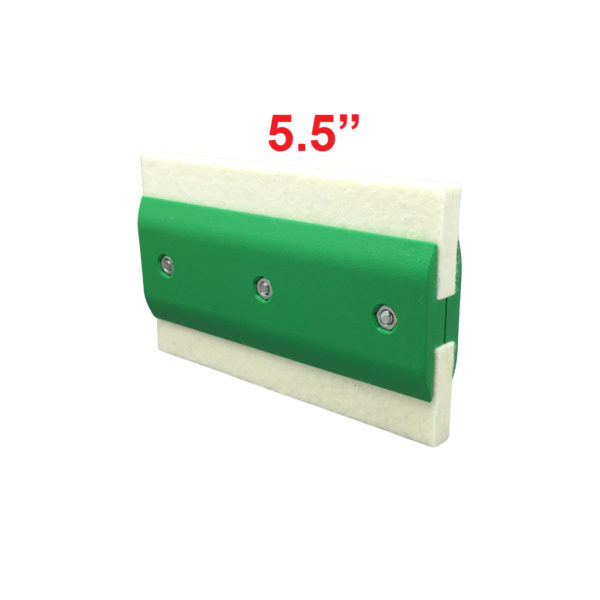 Buy High-Quality Squeegees for Automotive Wrapping and Tinting