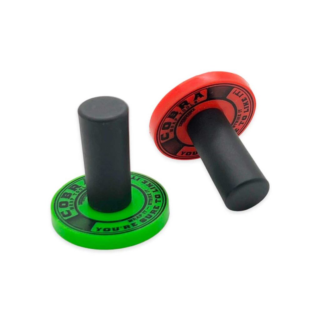 Vehicle Wrap Magnets Online USA.