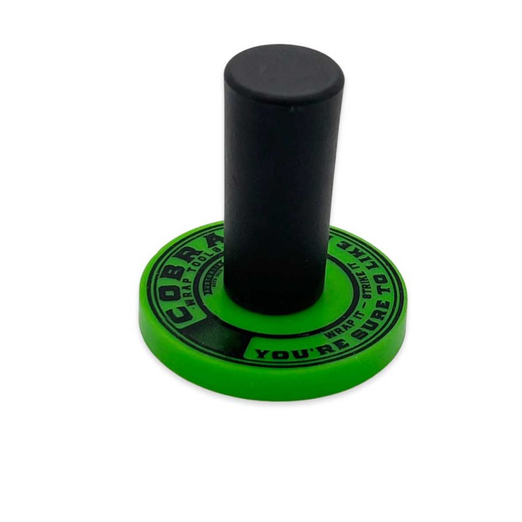 Vehicle Wrap Magnets Online USA.