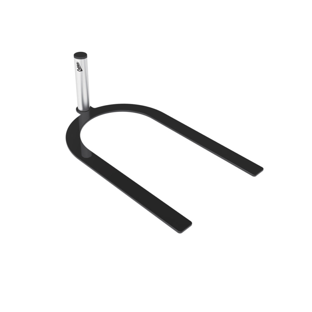 Shark fin and Mirror Wrap Tool Online USA.