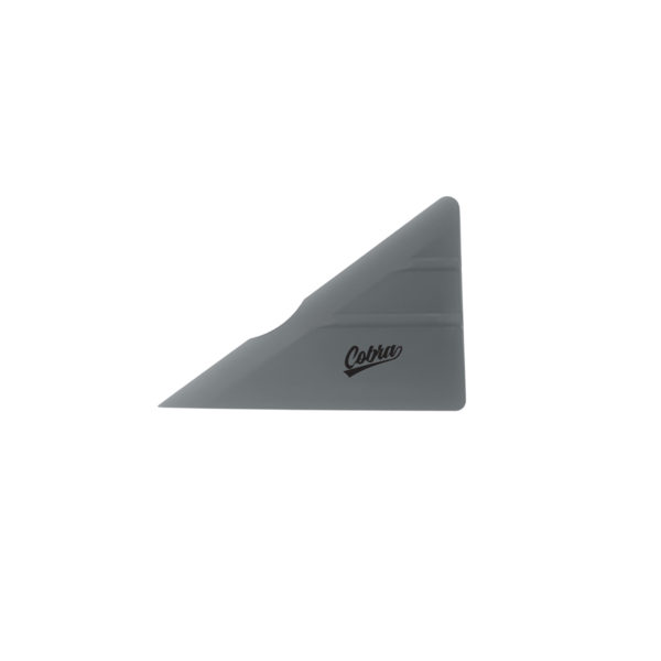 Triangular Tint Squeegee Online USA.