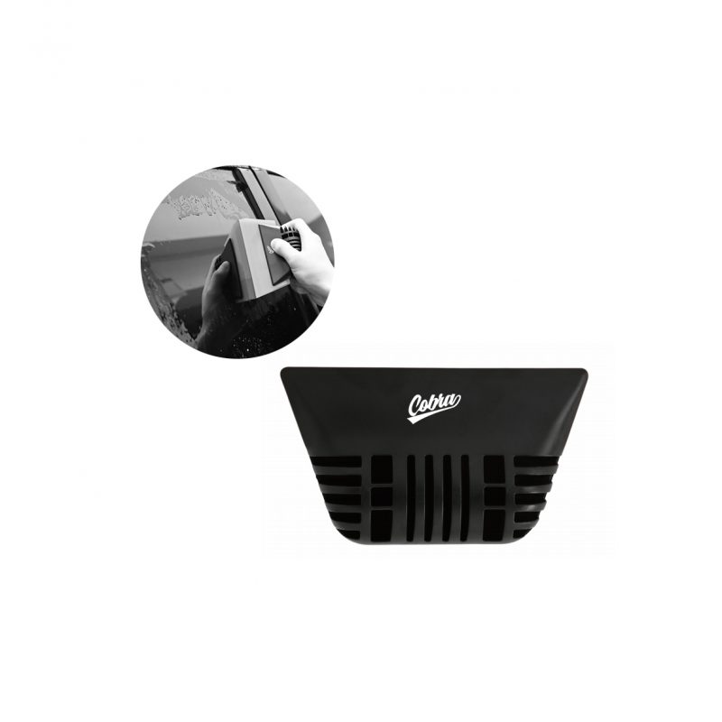 Pro Hand Tool Online USA Pro Hand Tool Online USA