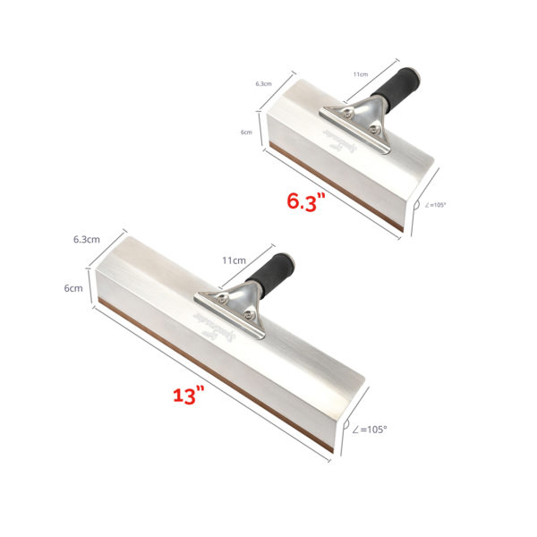 Cobra Speedmaster Online USA.