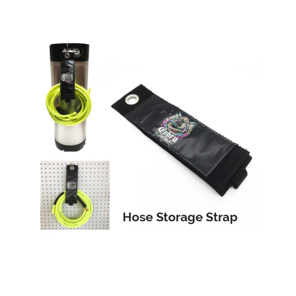 Hose Storage Strap Online USA.