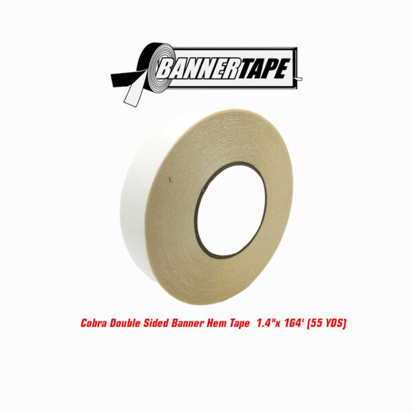 Tapes, Masking Tapes, Fine Line Tapes, Emblem Tapes - USA