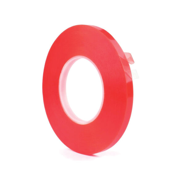 Tapes, Masking Tapes, Fine Line Tapes, Emblem Tapes - USA