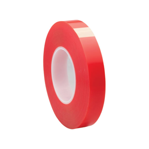 Tapes, Masking Tapes, Fine Line Tapes, Emblem Tapes - USA