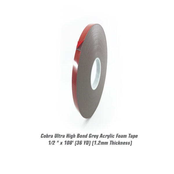 Tapes, Masking Tapes, Fine Line Tapes, Emblem Tapes - USA