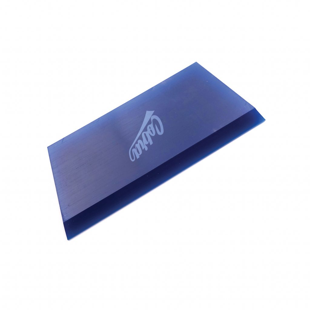 PPF and Tinting Tools Online - USA