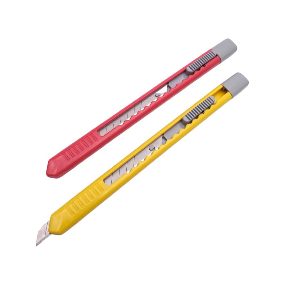 TAJIMA LC-200 SLIM 6mm Cutter - Cobra Wrap Tools