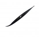 Tucking Tools Online - Tucking Tools USA