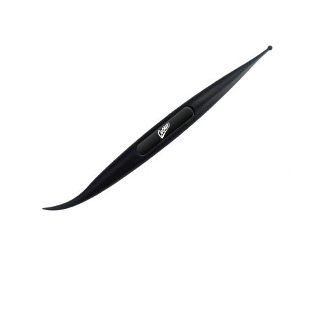 Tucking Tools Online - Tucking Tools USA