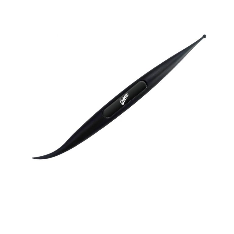 Tucking Tools Online - Tucking Tools USA