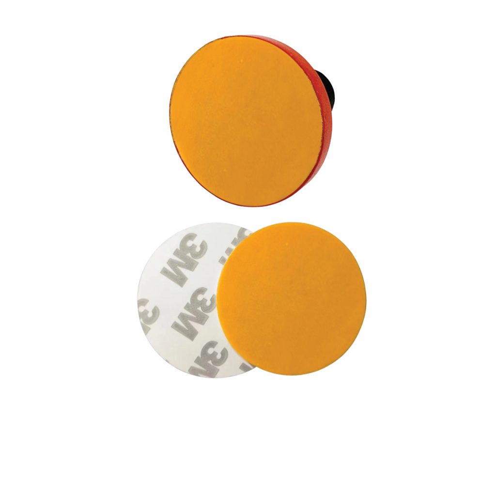 Wrap Magnets, Striker Stud Magnet, Vehicle Wrap Magnets - USA