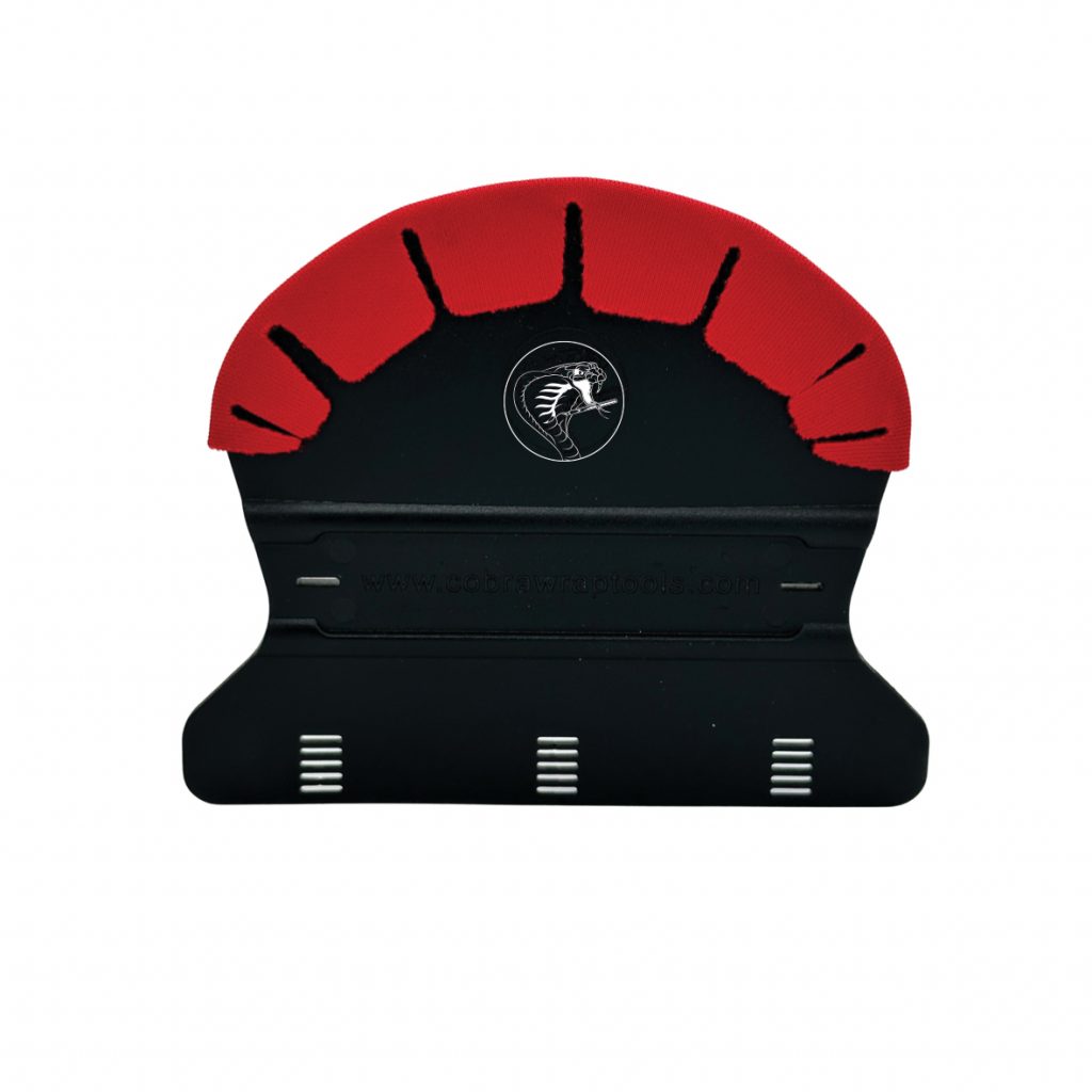 Cobra Wrap Starter Kit #2 - Cobra Wrap Tools