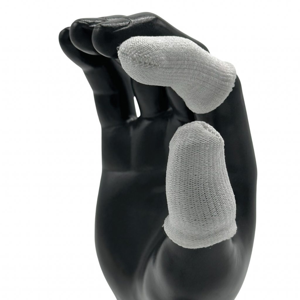 Cobra Easyglove Finger Sleeve Online USA.