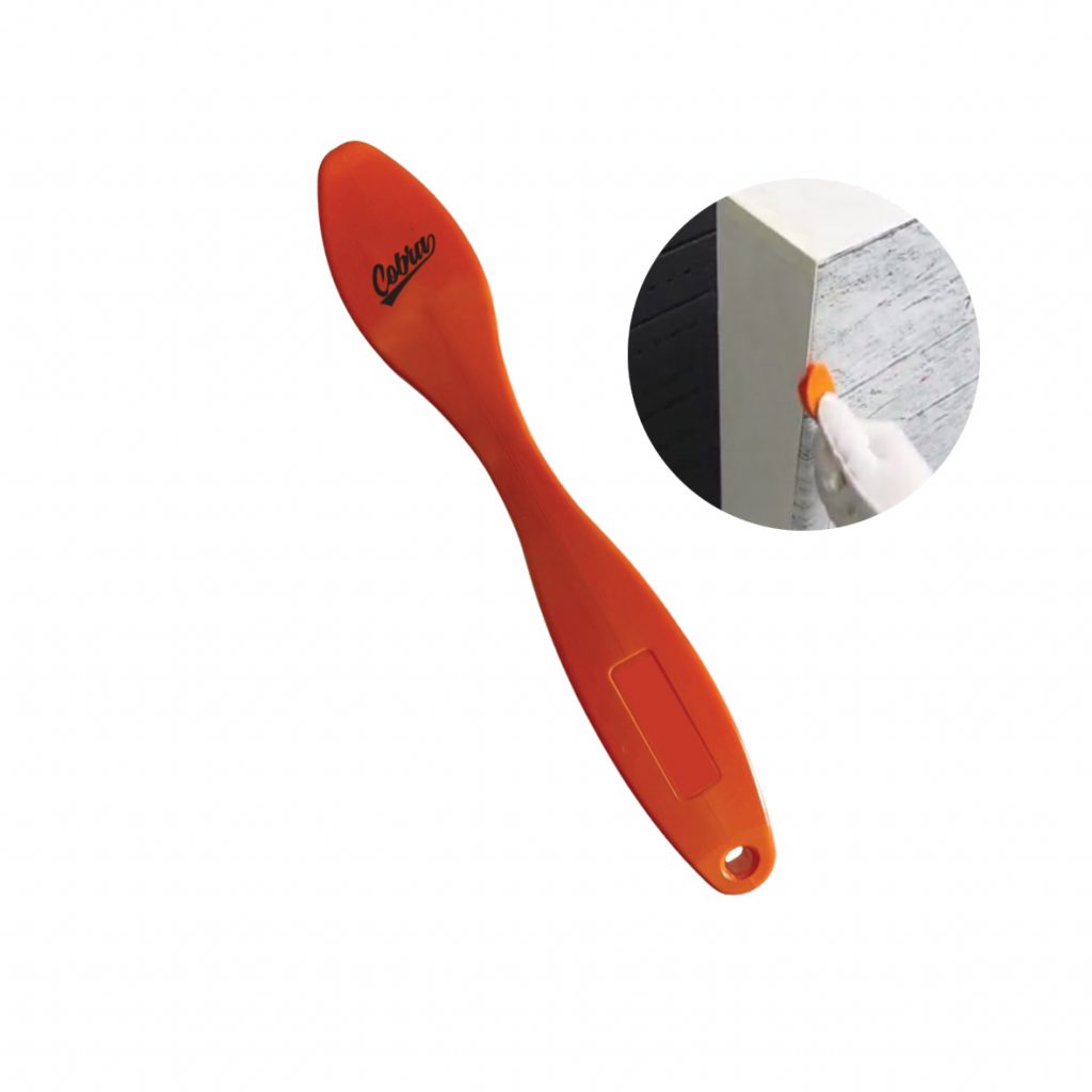 Cobra Handy SEG Fabric Tucking Tool Online USA.