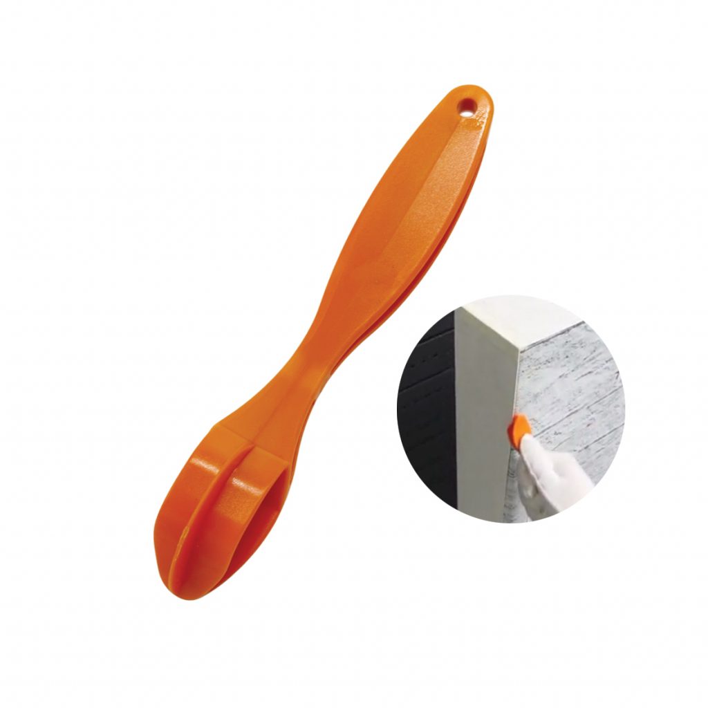 Tucking Tools Online - Tucking Tools USA