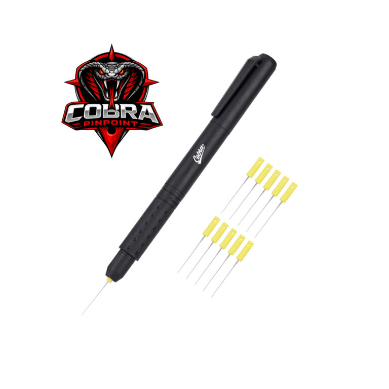 Assorted Tools Archives - Cobra Wrap Tools